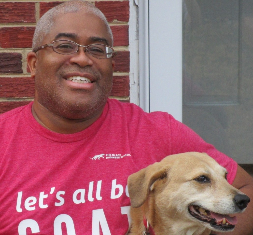 City of Hyattsville 2021 elections - Streetcar Suburbs News