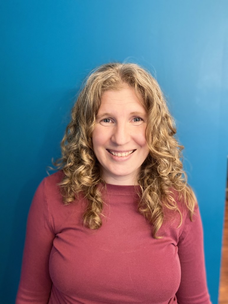 From where I stand: Save Guilford Woods - Streetcar Suburbs News