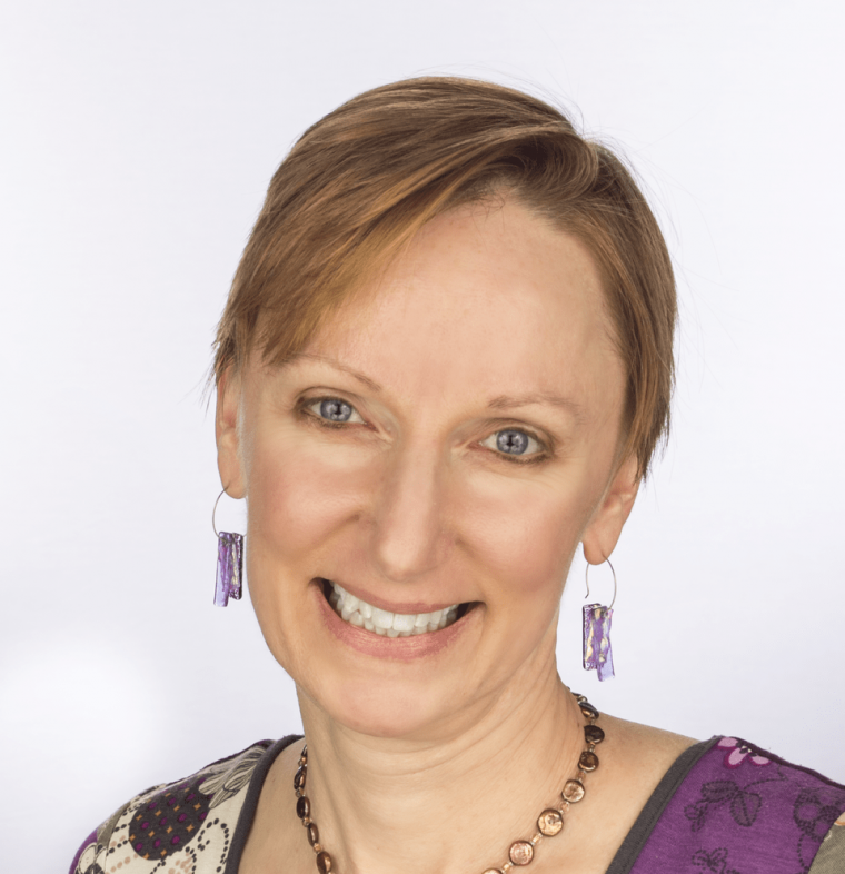 ABOUT US - Streetcar Suburbs News