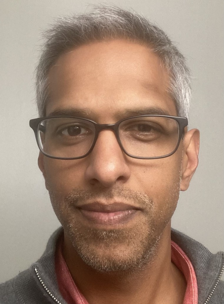 From Where I Stand: Don't give Trader Joe's a free pass for anti-union ...