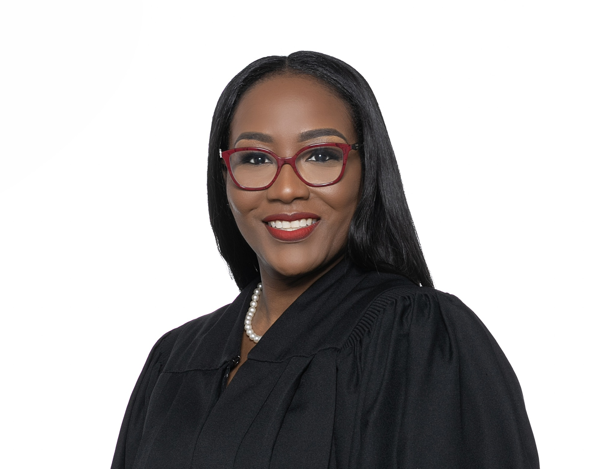 Your guide to voting for judges in the primary - Streetcar Suburbs News