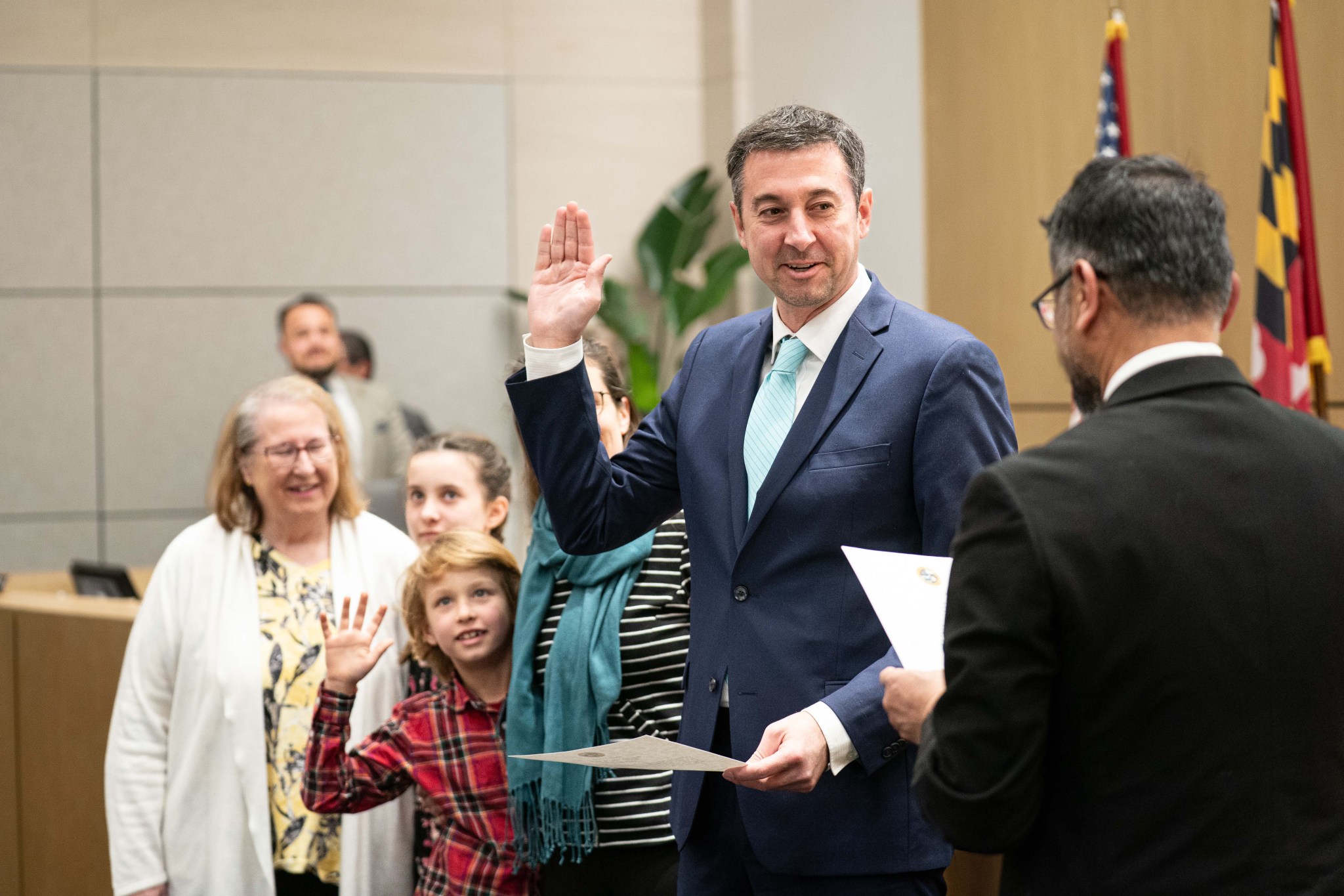 Laurel Park to host Preakness in 2025, 2026, then close - Streetcar ...