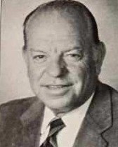Laurel business leader Fred Frederick Jr. dies - The Laurel Independent